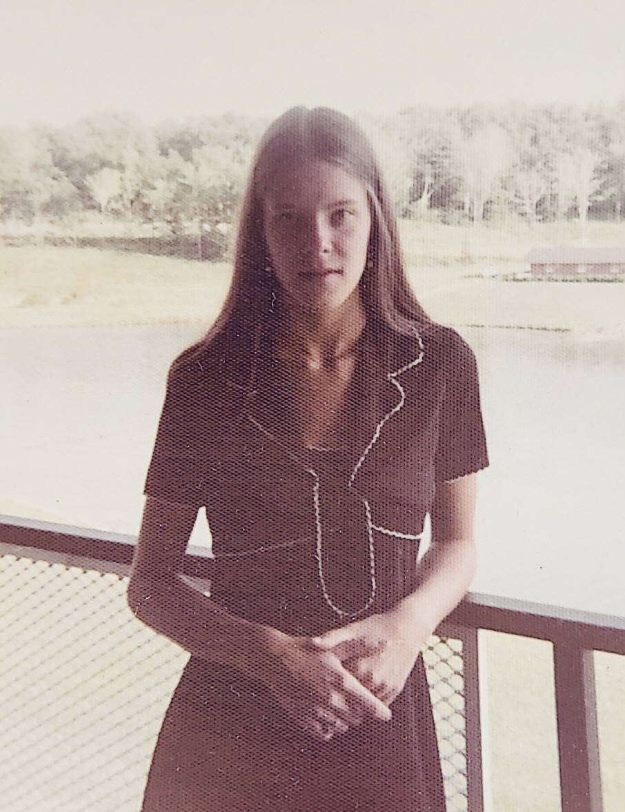 Barbara Marchand - 2022 - Montano-Shea Funeral Home