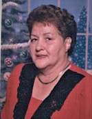 Barbara Locklear Locklear - 2022 - Richard Boles Funeral Services