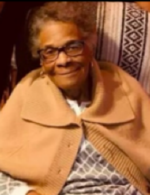 Catherine Strong - 2022 - Stephens Funeral Homes