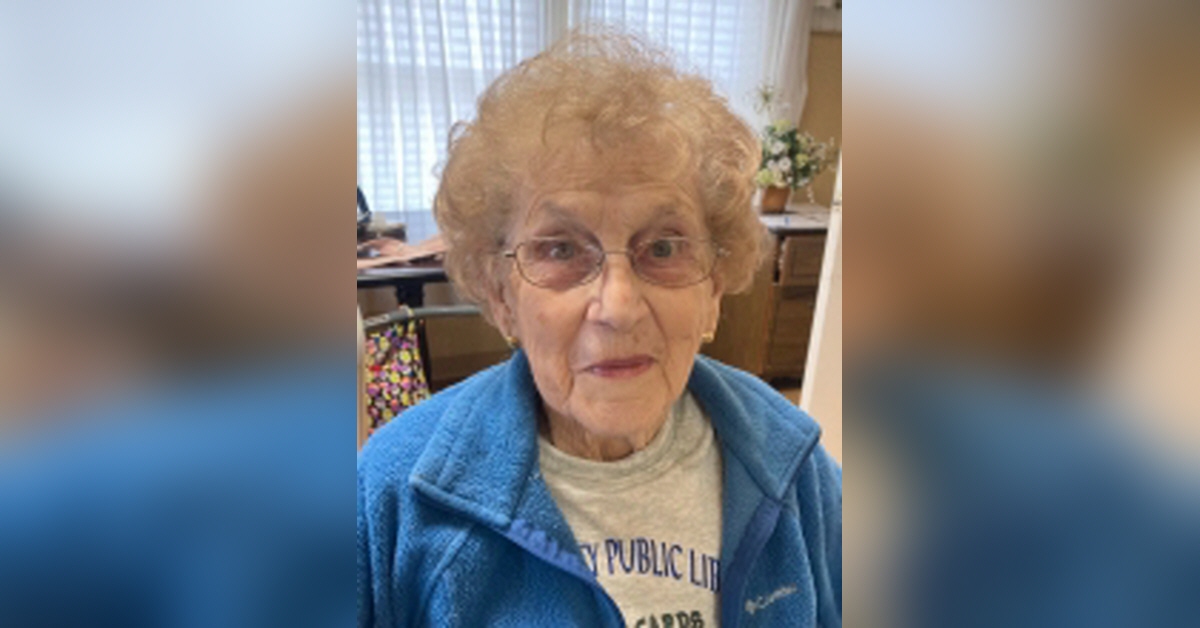 Stacey Vance's Instagram, Twitter & Facebook on IDCrawl