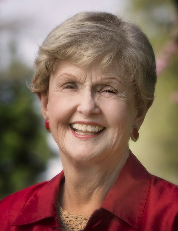 Gordon Robertson's Instagram, Twitter & Facebook on IDCrawl