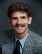 Walter George - 2022 - Evan J. Strong Funeral Services