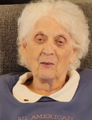 Jane Ellen Shirk - 2022 - Jones Kenney Zechman Funeral Home