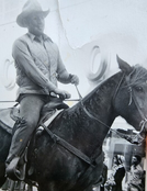 Max Moody - 2022 - Delta Funeral Home