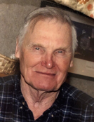 Taylor Steven Stuart - 2022 - Amos Family, Inc.