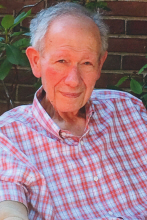 Obituary information for Richard Byron Berryman