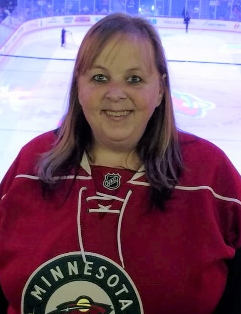 Michelle Lynn Evenson - 2022 - Williams Dingmann Funeral Home