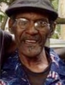 MACK CLEVELAND LATHION, JR. - 2022 - Rhoden Memorial Home