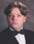 Gregory E. Sullivan - 2022 - Harpeth Hills Memory Garden, Funeral Home ...