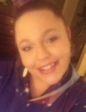 Jessica Pugh - 2021 - John Flynn Funeral Home & Crematory, Inc.