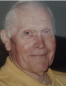 Richard McKeon - 2022 - Dapson Chestney Funeral Home