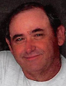 Gary Roy Fields - 2022 - Cottle Funeral Home