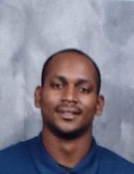 Jamie Hart - 2022 - Ray Williams Funeral Home