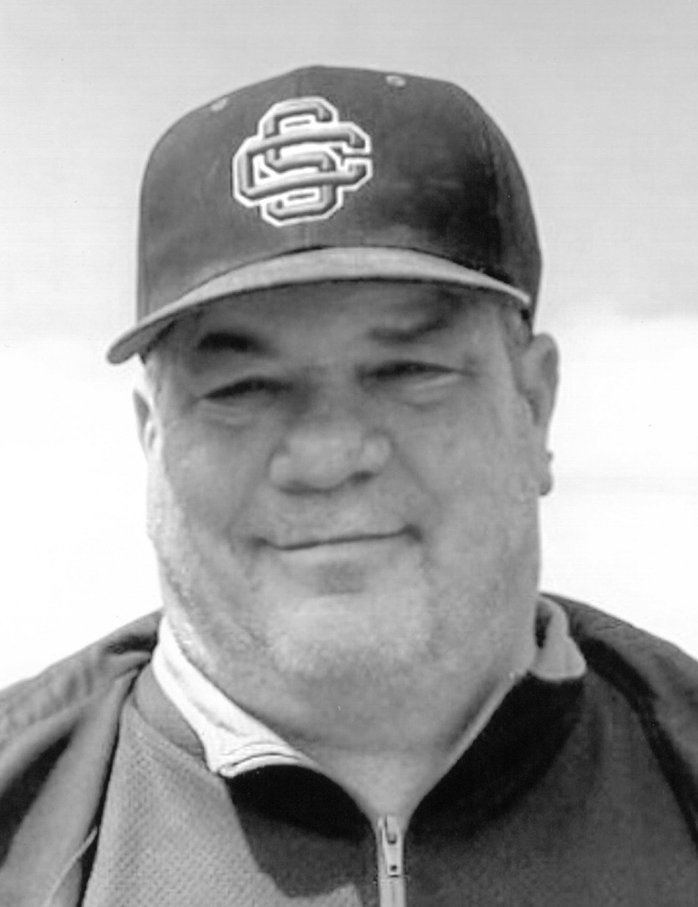 Chris Cotter's Instagram, Twitter & Facebook on IDCrawl