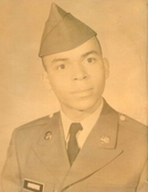 William Eugene Goodwin, Jr. - 2022 - Wilson & Associates' Funeral ...