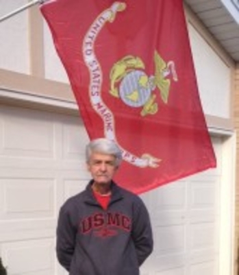 James P. Youngs Obituary - 2022 - Countryside Funeral Homes & Crematory