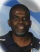 Arnold Neal Knight - 2022 - Grooms Funeral Home and Memorial Chapel