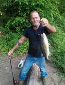 Joseph Theodore Trogdon - 2022 - Baldwin Cremation & Mortuary Service