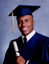 Mr. David "D. Dot" Allen Dodson, Jr. - 2022 - Serenity Memorial Funeral ...