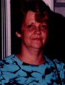 Betty Sue Adams - 2022 - Spurlin Funeral Home