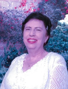 Marilyn Lee Buswell - 2022 - Covenant Funeral Service