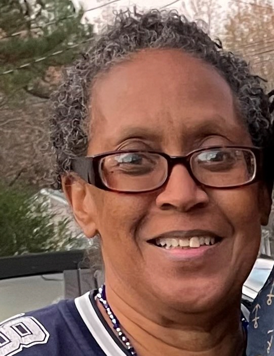 Valerie Murphy - 2022 - Chiles Funeral Home