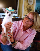 Sandra Kay Webb - 2022 - Boze-Mitchell-McKibbin Funeral Home