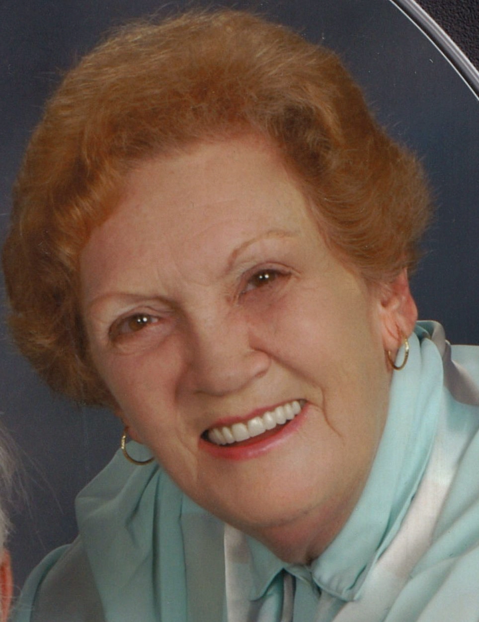 Lois E. Giberson - 2022 - NH Scott & Hanekamp Funeral Home