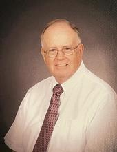 Roy Farmer - Memories Trees