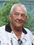 Ronald L. Naylor - 2022 - Kenyon Funeral Home