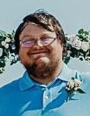 Harrison Cade Bricken - 2022 - Callaway Allee Funeral Home