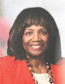 Lena Gray - 2022 - Campbell Family Funeral Home INC.