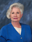 Barbara Elizabeth Weaver - 2022 - Ott & Lee Funeral Home