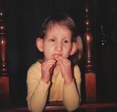 Rebecca Lynn Walling - 2012 - Clayton & McGirr Funeral Home