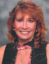 Cheryl Renee Hopper - 2022 - Norman's Mortuary