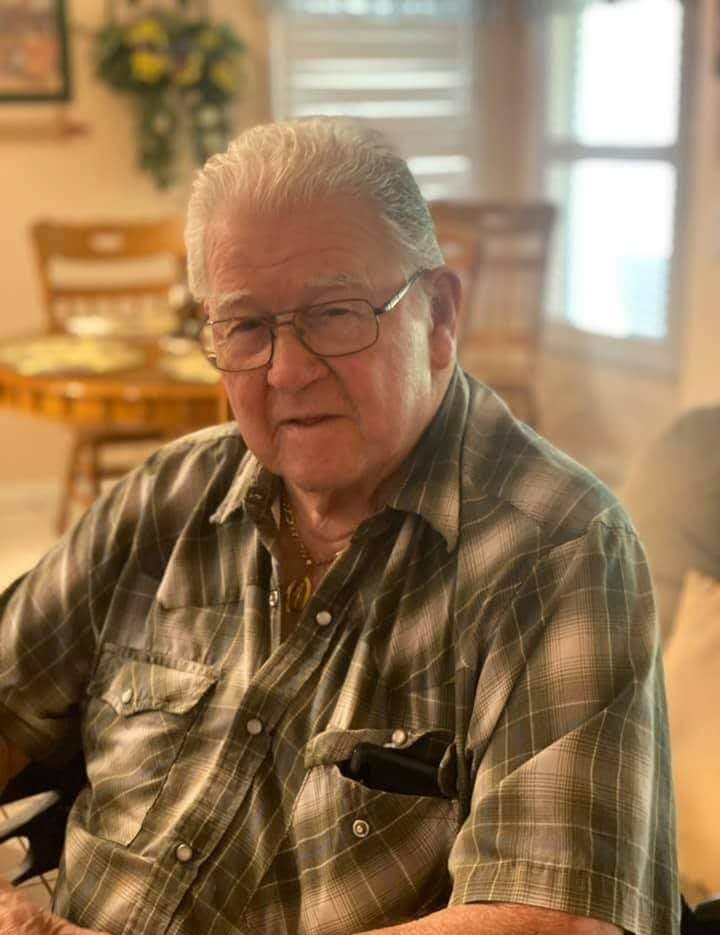 Edwin Benjamin Sommer Jr. - 2022 - Brewer and Sons Funeral