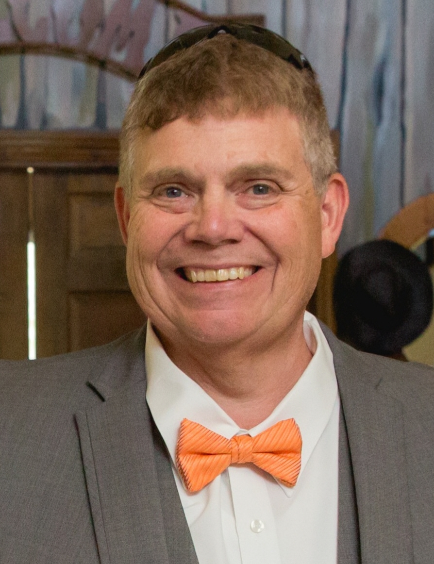 Christopher Alan LeMaster - 2022 - Care Cremation & Funeral Service