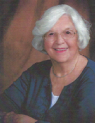 Mary "Liz" Elizabeth Dix Obituary - 2022 - Midstate Cremation Service