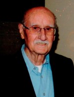 Daniel A Miller - 2020 - Kandt-Tetrick Funeral