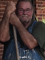 Roger Elbert Needham - 2021 - Kandt-Tetrick Funeral