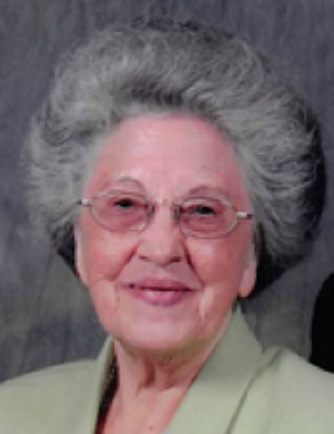 Francis Rigsby - 2022 - Spry Funeral Home & Crematory