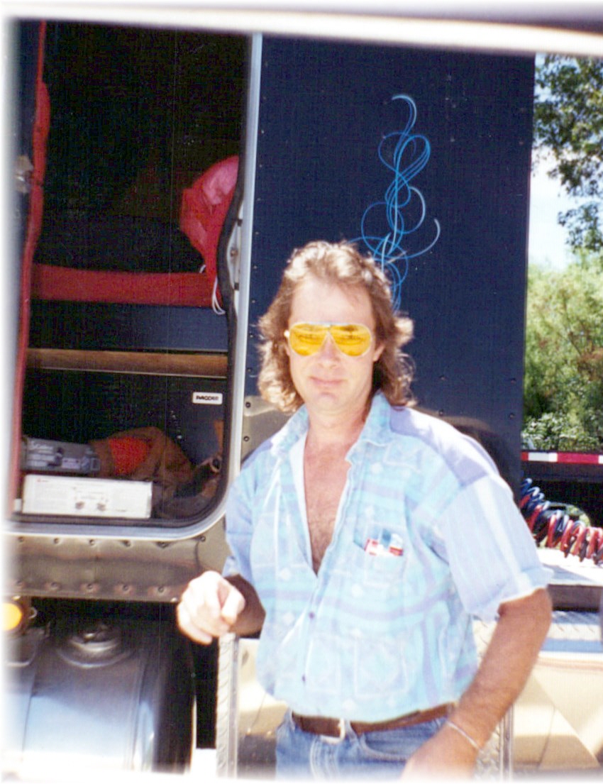 Dan Smith - 1970 - Dan Smith