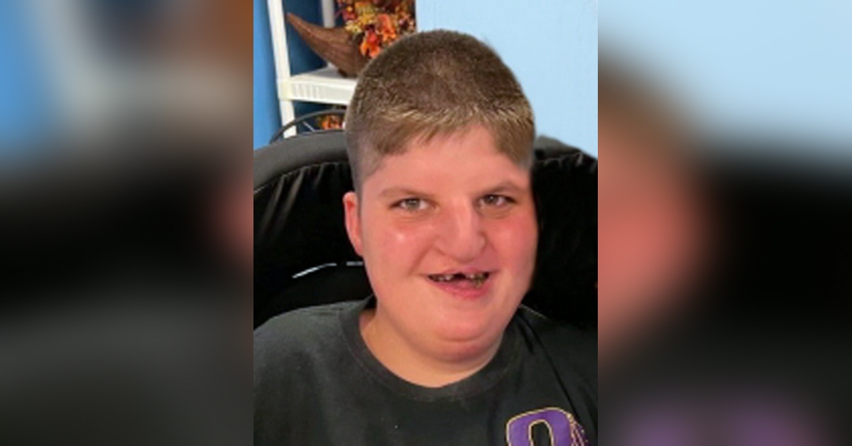 Obituary information for Joseph Aaron Giles