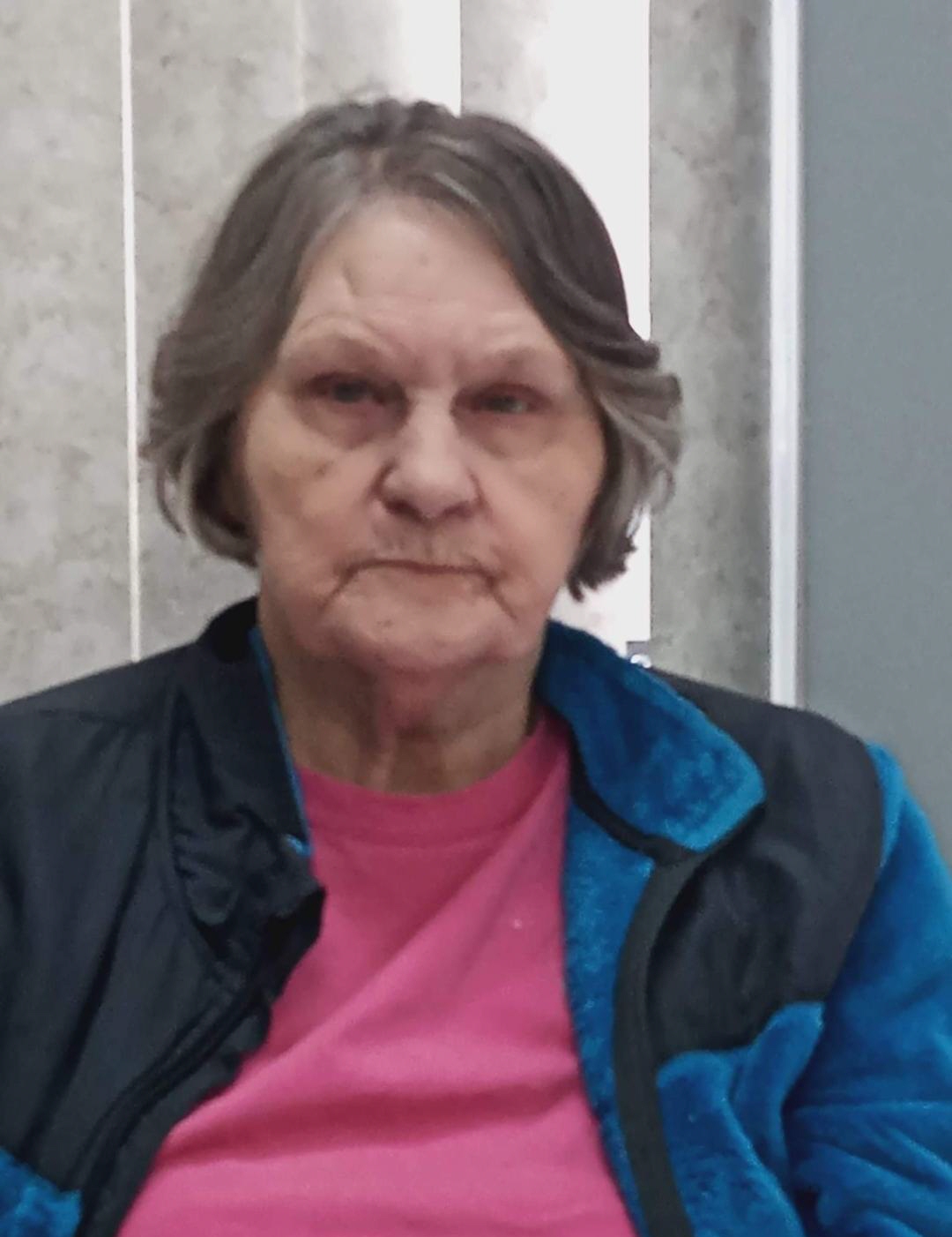 Callie Collins - 2022 - Nelson Frazier Funeral Home