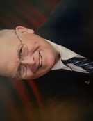 Bruce H. Nichols - 2022 - Coolican-McSweeney Funeral Home