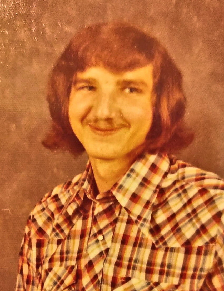 Bobby Clay - Memories Trees