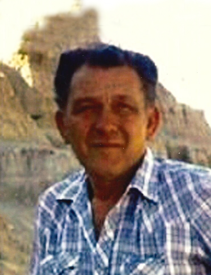 Robert Lee "Bob" Barnes - 2022 - Neal and Summers Funeral and Cremation ...