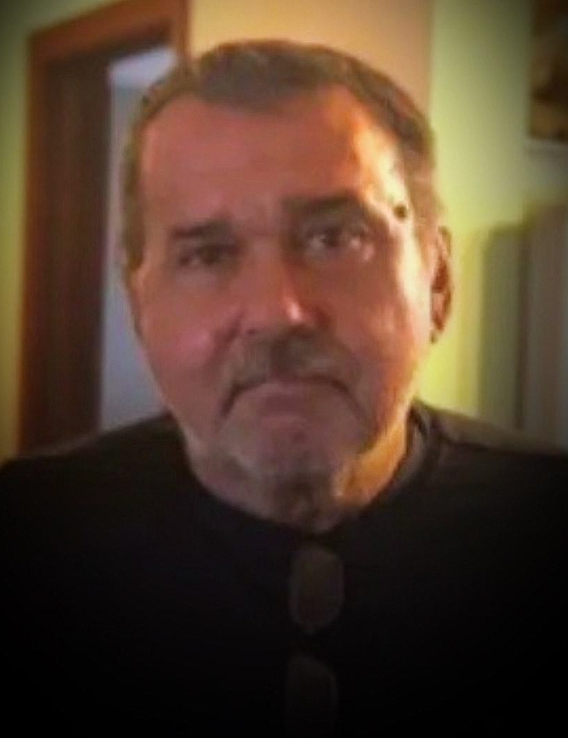 Ricky Lee Lawson - 2022 - O'Neil-Lawson Funeral Home