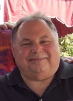 Robert S. Silagyi Obituary - 2022 - Strunk Funeral Home