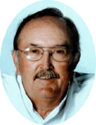 Robert L. Duncan Obituary - 2022 - Phillips Funeral Home